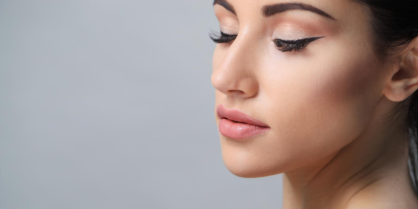 100% Raw Hair Extensions, Wigs & Lashes | Great Price & Fast Shipping ...