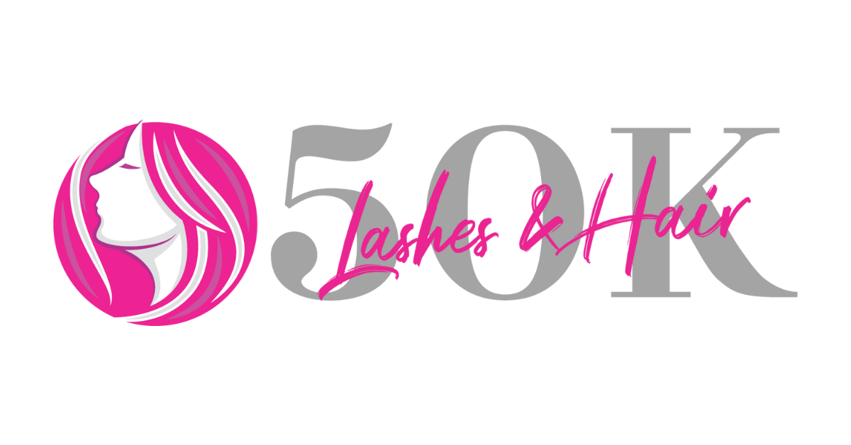 100% Raw Hair Extensions, Wigs & Lashes | Great Price & Fast Shipping ...